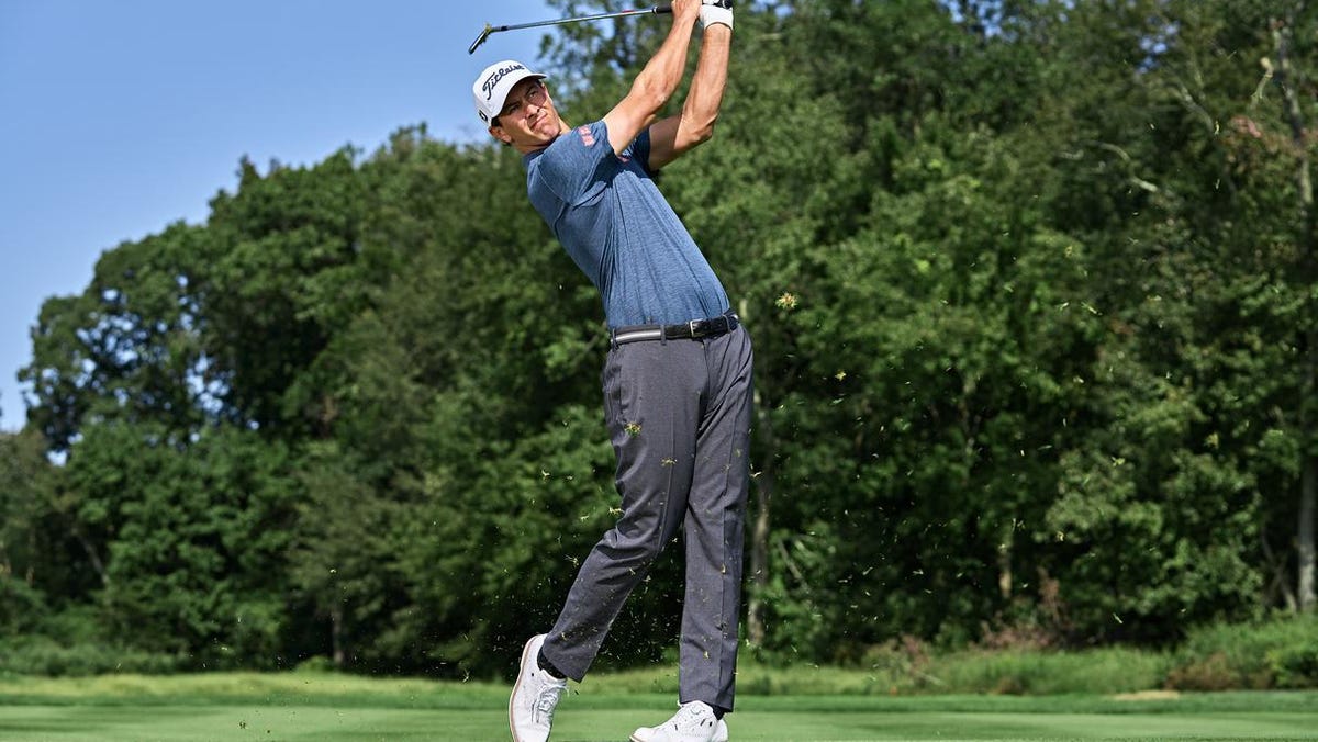 Brian Kerley Golf Shop | Pro Shop | Ardee Golf Club
